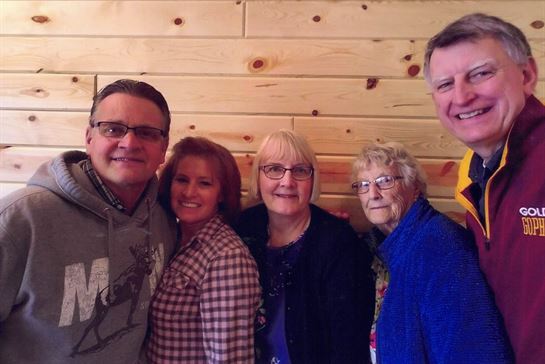 Click here to go to this photo