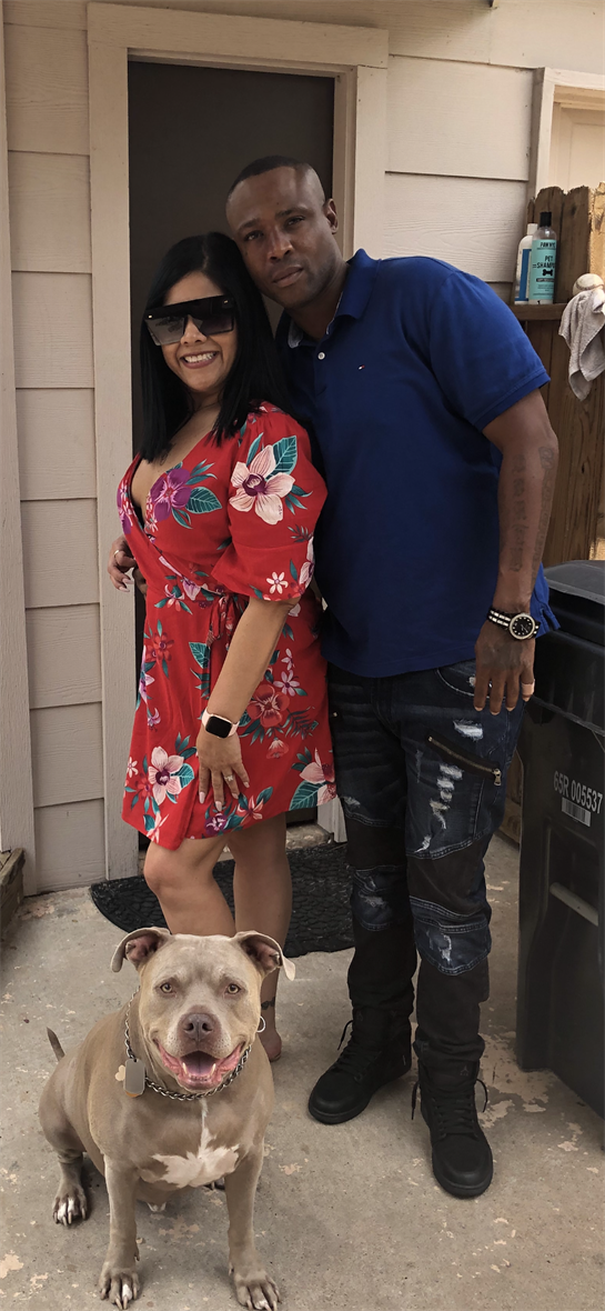 Click here to go to this photo