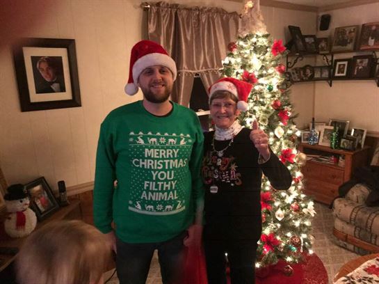 Click here to go to this photo