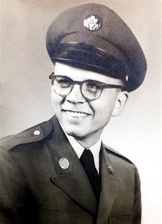 Click here to go to this photo