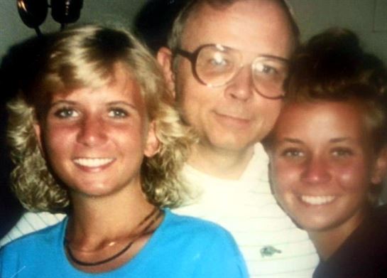 Click here to go to this photo