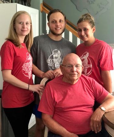 Click here to go to this photo