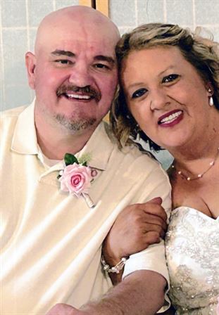 Amanda Strange's Instagram, Twitter & Facebook on IDCrawl