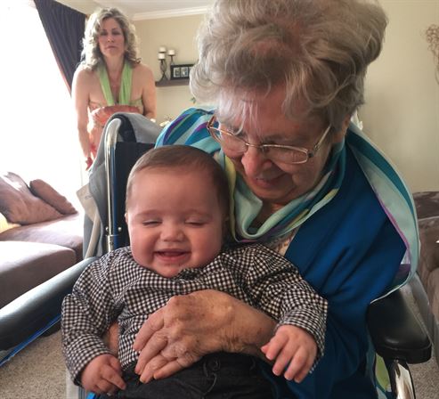 Click here to go to this photo