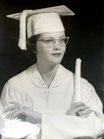 Click here to go to this photo