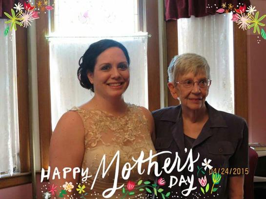 Kris Schlemmer's Instagram, Twitter & Facebook on IDCrawl