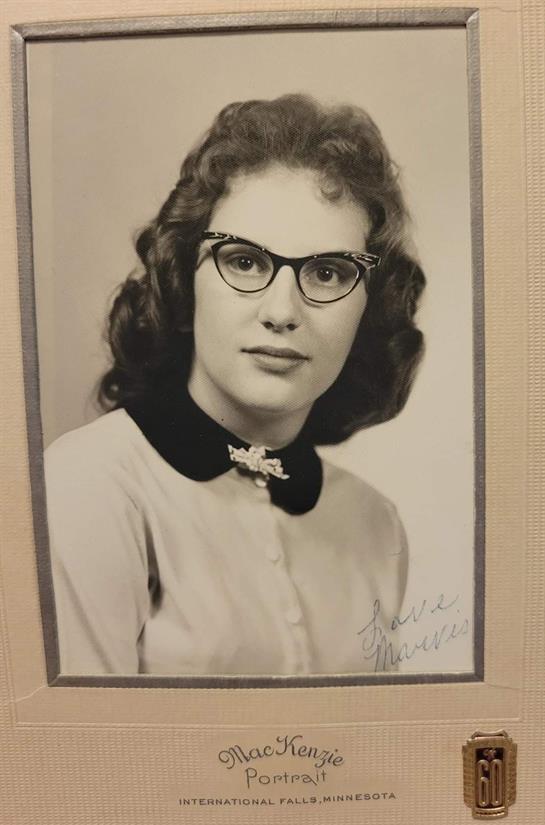 Kris Schlemmer's Instagram, Twitter & Facebook on IDCrawl