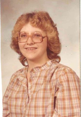 Click here to go to this photo