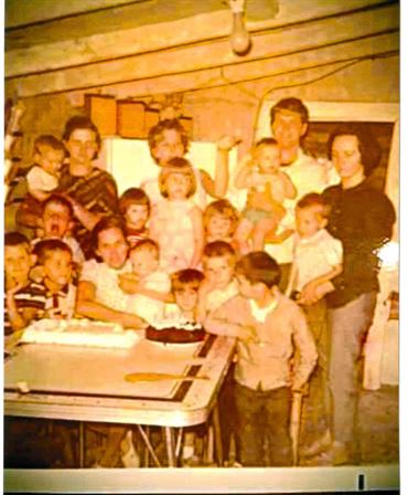 Click here to go to this photo