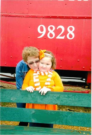 Click here to go to this photo