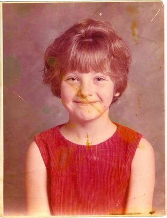 Click here to go to this photo