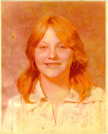 Click here to go to this photo