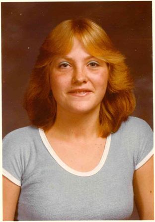 Click here to go to this photo