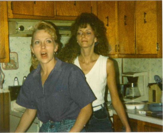 Click here to go to this photo