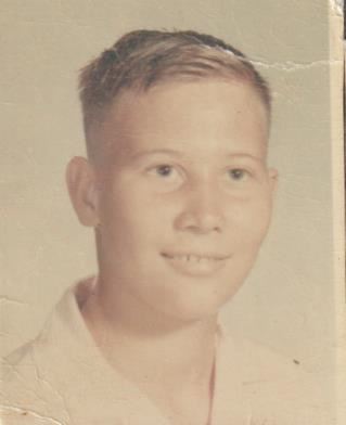 Click here to go to this photo