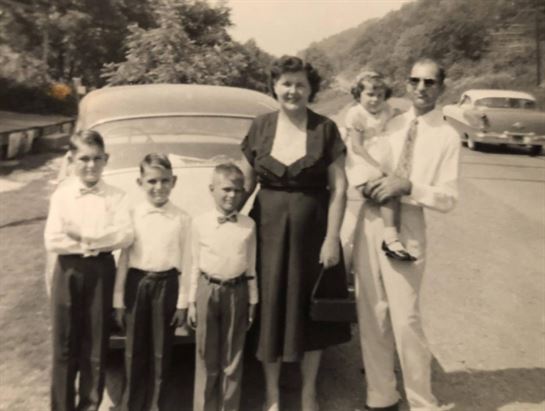 Click here to go to this photo