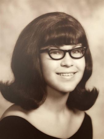 Click here to go to this photo