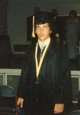 Click here to go to this photo