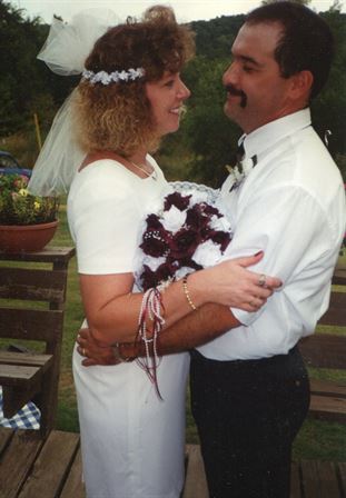 Click here to go to this photo