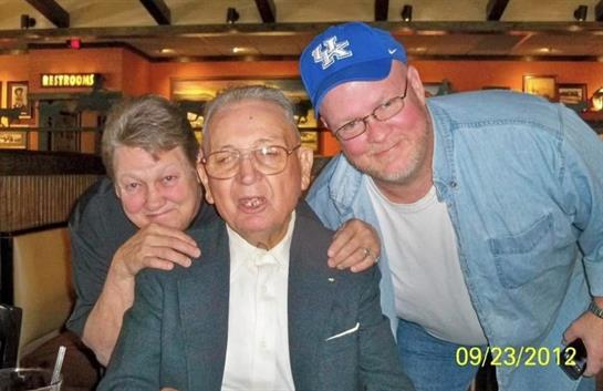 Click here to go to this photo