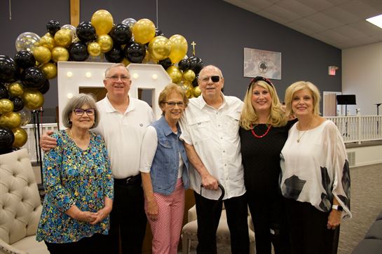 Click here to go to this photo