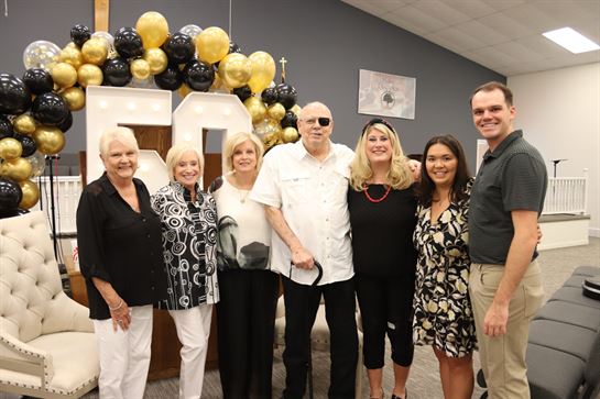 Click here to go to this photo