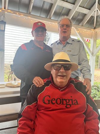 Click here to go to this photo