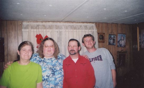 Click here to go to this photo