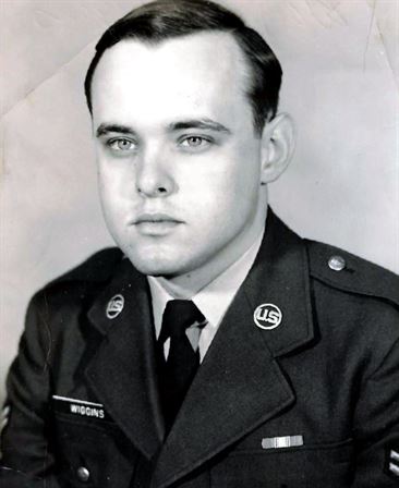 Click here to go to this photo