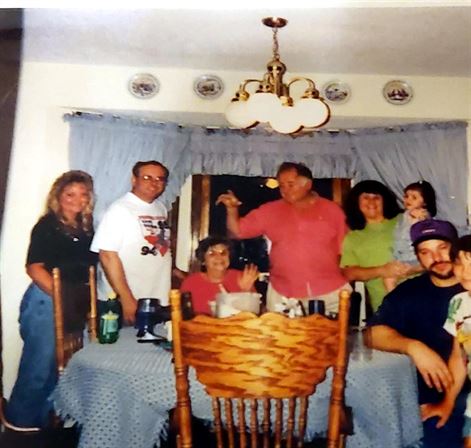 Click here to go to this photo