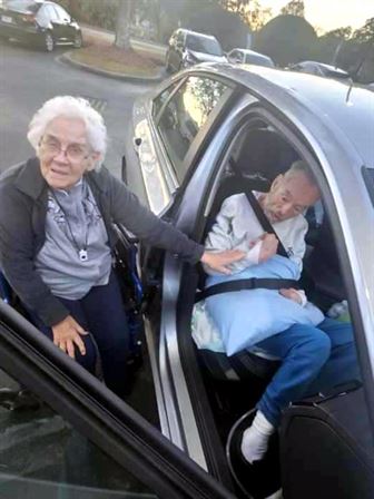 Click here to go to this photo