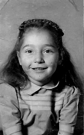 Click here to go to this photo