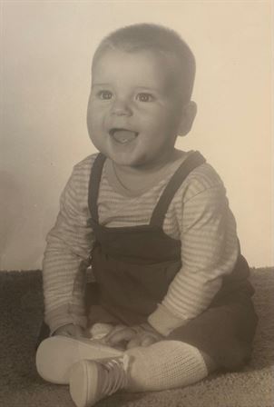 Click here to go to this photo