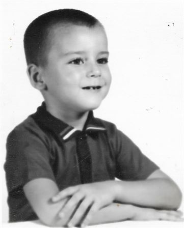 Click here to go to this photo