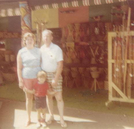 Click here to go to this photo