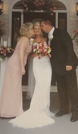 Click here to go to this photo