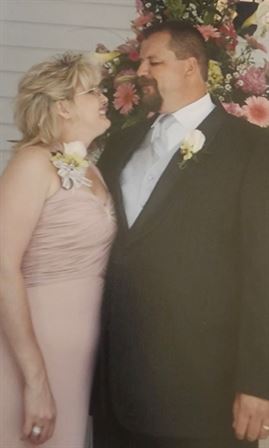 Click here to go to this photo