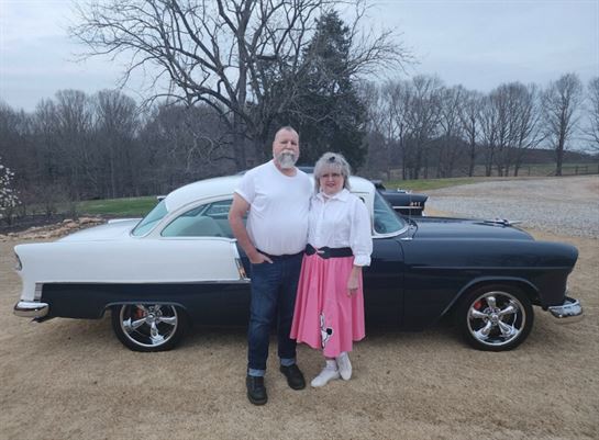 Click here to go to this photo