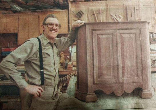 Click here to go to this photo