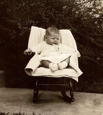 Click here to go to this photo