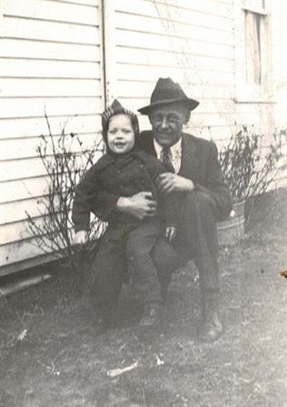 Click here to go to this photo