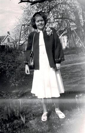 Click here to go to this photo