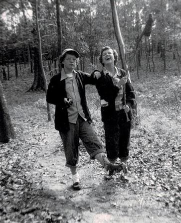 Click here to go to this photo