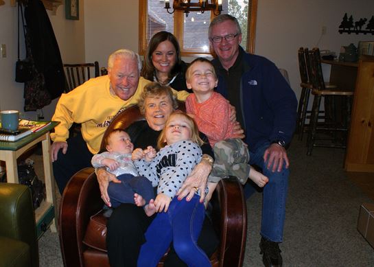 Click here to go to this photo