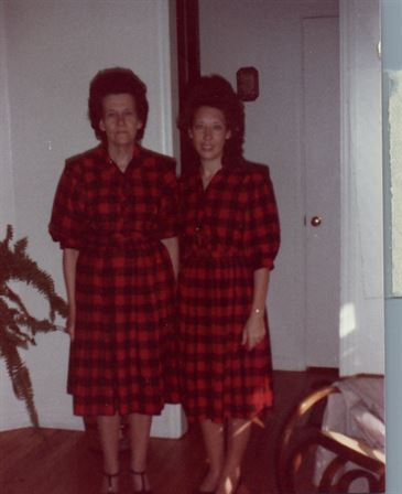 Click here to go to this photo