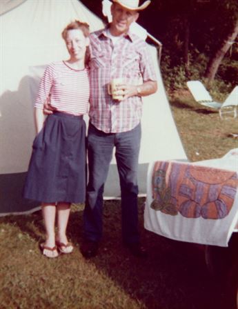 Click here to go to this photo