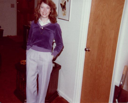 Click here to go to this photo