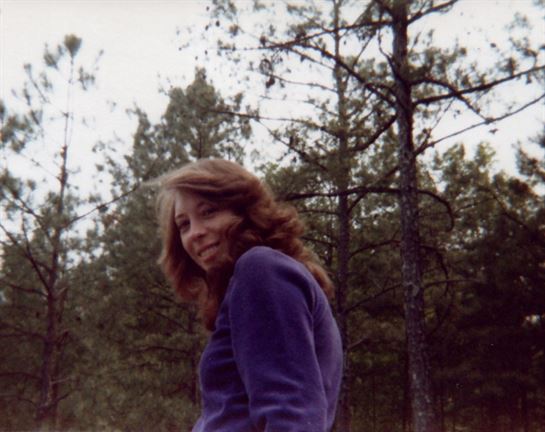 Click here to go to this photo