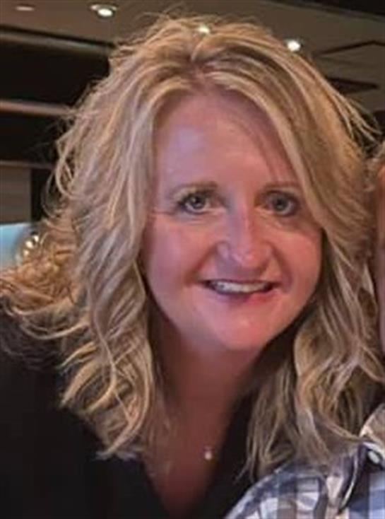 Click here to go to this photo