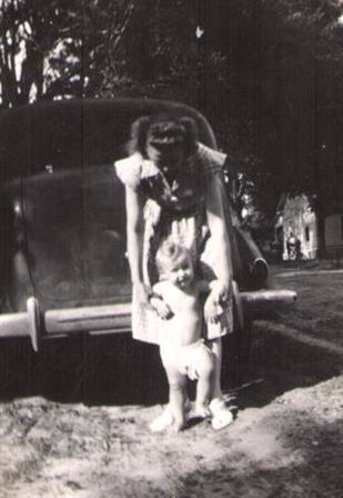 Click here to go to this photo